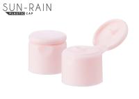 China Multi Color Plastic bottle cover cap for kitchen use 24/410 24/415 28/410 SR-204 for sale