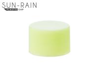 China 24mm 28mm Bottle caps for plastic bottles , water cap kitchen use SR-209C for sale