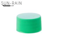 China 24mm 28mm Bottle caps for plastic bottles , water cap kitchen use SR-209C for sale