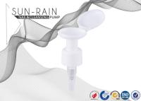 China OEM Nail polish remover pump soap pump 33/410 24/410 28/140 SR-703A for sale