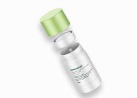 China 30g 50g 75g Empty Twist Up Deodorant Stick Container Roll On Tube Packaging for sale