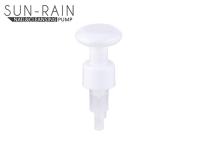 China Outspring nail polish remover bottle pump multifunction cleaning pump SR-710A for sale
