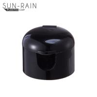 China Custom plastic caps for bottle pp caps OEM design 24/410 28/400 SR-201 for sale