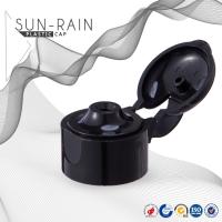 China Custom plastic caps for bottle pp caps OEM design 24/410 28/400 SR-201 for sale