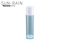 China AS airless pump bottle lotion pump bottle 50ml 120ml 180ml  SR-2121A for sale