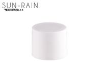 China Eco Friendly Cosmetic Jars  3ml 5ml 10ml Eye Cream Jar Packaging SR2375 for sale