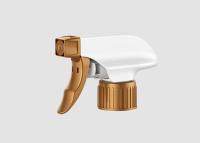 China 28/415 Plastic Trigger Sprayer Kitchen Garden Cleaning Watering for sale