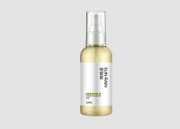 China Soft Light Oil fine mist sprayer plastic automatic sprayer 0.13cc SR-616 for sale