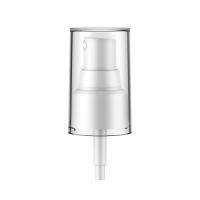 China Skincare Toner Packaging Custom Logo Frosted white Hair Body Face Fine Mist Spray Bottles for sale