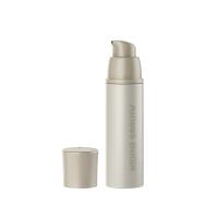 China SR2107A Airless Pump Bottle in 15ml, 30ml, 50ml Capacity for sale