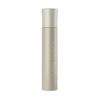 China SR2107A Airless Pump Bottle in 15ml, 30ml, 50ml Capacity for sale