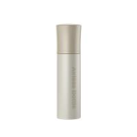 China SR2107A Airless Pump Bottle in 15ml, 30ml, 50ml Capacity for sale