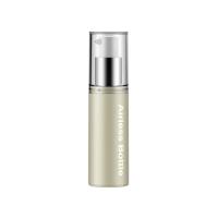 China Cosmetic 15ml 30ml 50ml Airless Pump Bottles With Dispenser Sprayer for sale