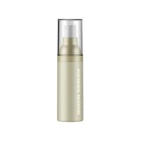 China Cosmetic 15ml 30ml 50ml Airless Pump Bottles With Dispenser Sprayer for sale