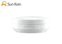 China Plastic Empty Air Cushion Compact Case Bb Cream Or Cc Cream SF0808 for sale