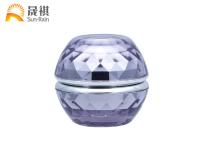 China Cosmetic Packaging Set Lotion Serum Cream Bottles For Skin Care for sale