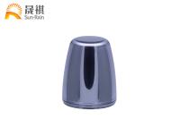 China Lotion Cosmetic Bottle Luxury Empty Container For Cream Lotion SR2254 for sale