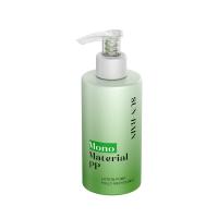 China Ribbed Lotion Pump 28 410 For Hand Cream Bottles for sale