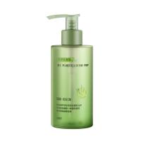 China 2CC Recyclable 28/410 Personal Care Lotion Dispenser Pump for sale