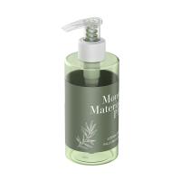 China 2CC Recyclable 28/410 Eco-Friendly All Plastic Mono Material Lotion Pump For Personal Care Bottles for sale