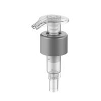 China 28/410 All Plastic Lotion Dispenser Pump 2cc Recyclable For Eco Friendly Packaging for sale