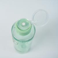 China 24/410 Beauty Care Nail Art Plastic Solvent Dispenser Pump Nail Pump For make up cram for sale