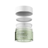 China Plastic PP Cosmetic Cream Jars Pots Containers 50ml 100ml 150ml 200ml for sale