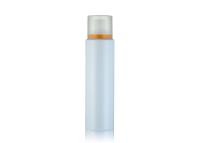 China PETG Bottle Mist Plastic Spray Bottles SR2253 120ml For Cosmetic Skincare for sale