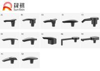 China 33/410 Oem Odm Lotion Dispenser Pump For Body Washing Care for sale