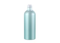 China PET Cosmetic Bottle Set Personal Care Skin Care Cream Jar Bottle for sale