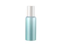 China PET Cosmetic Bottle Set Personal Care Skin Care Cream Jar Bottle for sale