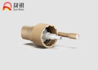 China Oral Sprayer 18mm 20mm 24mm Long Nozzle Sprayer For Medical Usage For Bottle for sale
