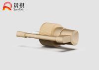 China Oral Sprayer 18mm 20mm 24mm Long Nozzle Sprayer For Medical Usage For Bottle for sale