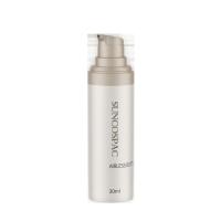 China Tuv Eco Friendly Pp 30ml 1 Oz Airless Cosmetic Bottles for sale