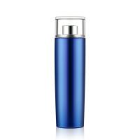 China 120ml Empty Plastic Pump Pp Airless Bottle For Cream for sale