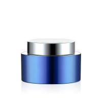 China 120ml Empty Plastic Pump Pp Airless Bottle For Cream for sale