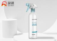 China 28mm Kitchen Pressure Odm Plastic Trigger Sprayer ISO13485 for sale
