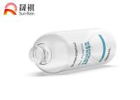 China 28mm Kitchen Pressure Odm Plastic Trigger Sprayer ISO13485 for sale