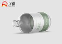 China Household Use Trigger Spray Pump All Plastic Trigger Sprayer Bottle 28mm Iso9001 for sale