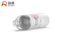 China 1.2cc 28/410 28/415 All Plastic Trigger Sprayer for sale
