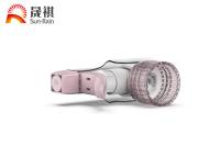 China 1.2cc 28/410 28/415 All Plastic Trigger Sprayer for sale