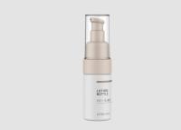 China 30ml 80ml PETG Lotion Dispenser Bottles Toner Body Cream for sale