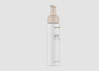 China 30ml 80ml PETG Lotion Dispenser Bottles Toner Body Cream for sale