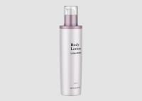 China Empty Pet 0.25cc 4 Oz Lotion Pump Bottles For Personal Care for sale