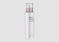 China PP PET Cosmetic Packaging Set Custom Toner Lotion Bottle Cream Jar Screw Clusure for sale