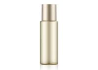 China 215ml Pet Bottle Plastic Cosmetic Toner Bottle Serum Oil Bottle packaging for sale
