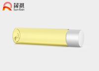 China Clear Transparent 100ml Cosmetic Toner Lotion Bottle Cosmetic Bottle for sale