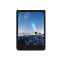 China 2.8 Inch TFT Touch Screen 240x320 Resolution SPI Interface with ST7789 Driver IC and 300 cd/m² Brightness for sale