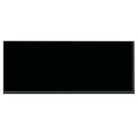 China 12.3 Inch Portable LCD Monitor 1920×720 Resolution 500 cd/m² Brightness LVDS Interface Display for sale