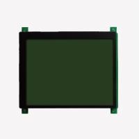China 3.8 Inch STN LCD Display 320x240 Resolution 22 Pin RGB Interface with RA8835 Driver IC for sale